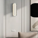 Vale Wall Lamp 4.7" — Mooiehome