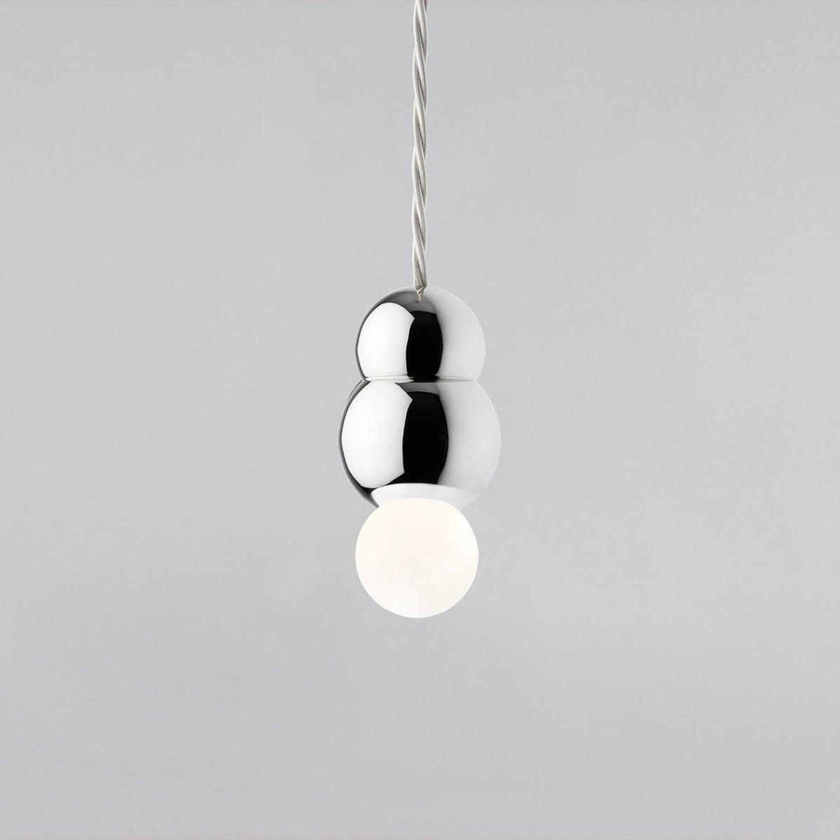 Ball Series Pendant Light — Mooiehome